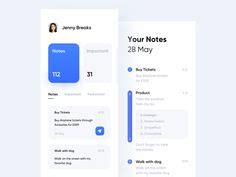 Logo Design Apps Parallax Effect