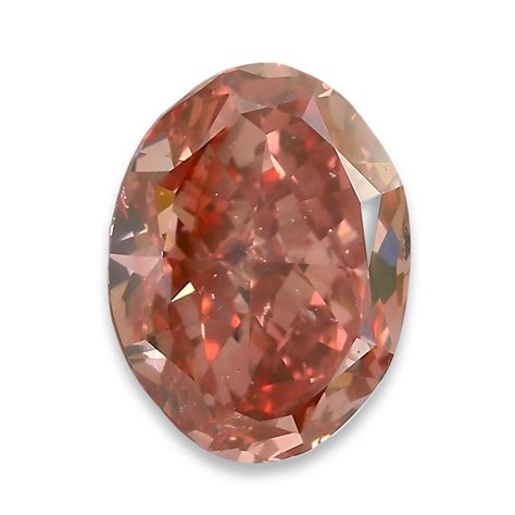 Shop Pink Diamonds Online On Talore Diamonds
