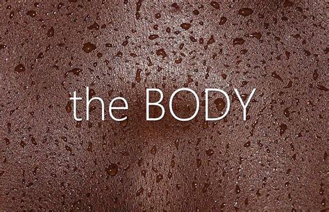 Webgl Games 🕹️💻🌐🎮 Spatial