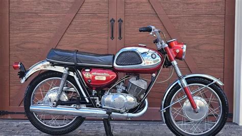 Suzuki Motorcycles Market Classiccom