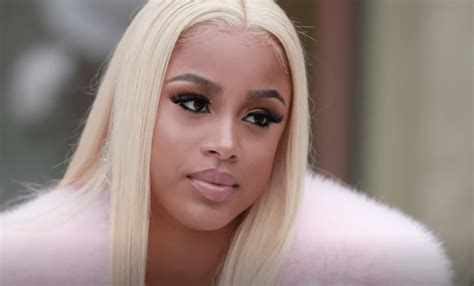 Did Kiyomi Leslie Have Plastic Surgery Everything You Need To Know