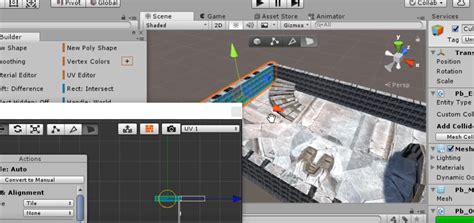 MJ S Developer Diaries Prototyping Game Systems Part Building A Prototype Play Space