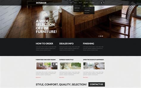Free Drupal Template Extra Features Drupal Drupal Template