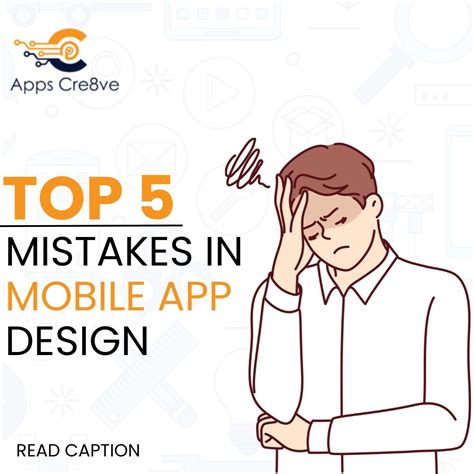 apps cre8ve on linkedin mobileappdesign uxdesign appdevelopment appscre8ve userexperience…
