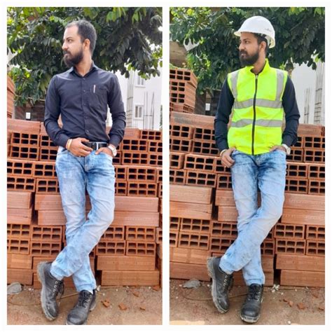 Raj Nayan On Linkedin Civilengineers Team Engineer Project Construction