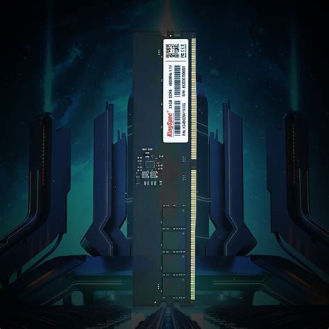 Ddr5 Pcddr5 Pc Suppliers Manufacturers Customized China Price Kingspec