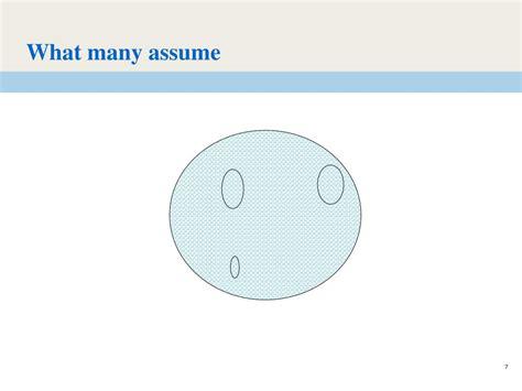 Ppt Handling And Preventing Missing Data In Rcts Powerpoint Presentation Id1776809