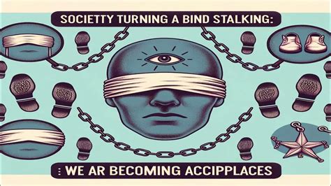 딸깍 보이지 않는 테스트 Pc방경험 라이터소리 정신건강 컬트퍼포먼스 심리적공포 심리적압박 심리조작 사회적통제 초음파기술 기술실험 피해자경험 현대사회