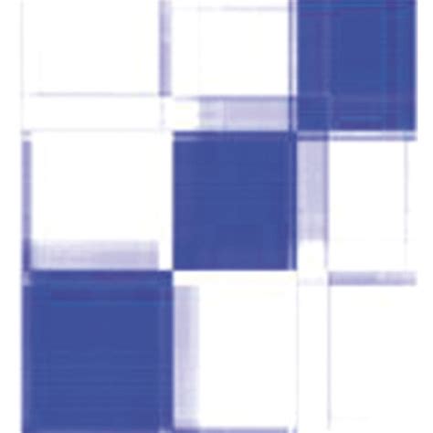 Trp Molecular Subtype Recognition Outcomes And Survival Differences