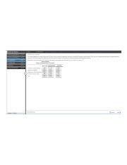 Problem Set Module EX ALGO Png Problem Set Module EBook Show Me How EX