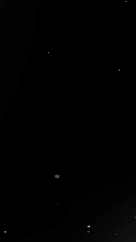 위드홈디자인 가성비 인테리어 가성비 도배마감 가성비인테리어 올고다마루 전주위드홈디자인 기본인텔어 Instagram