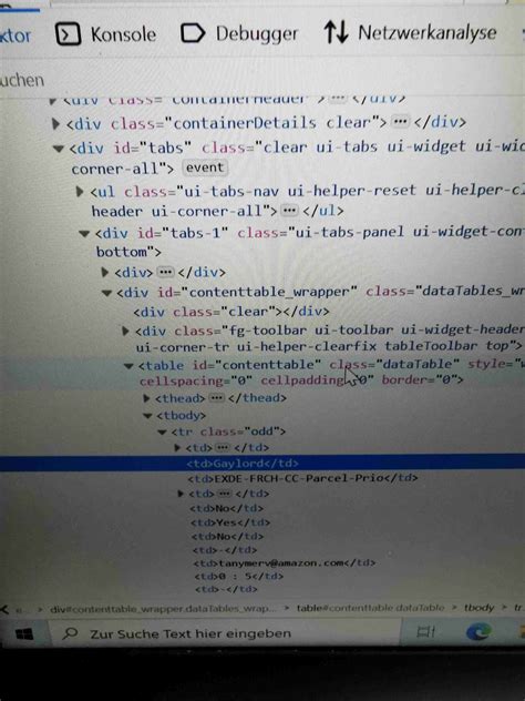 Excel Asking For Help In Web Scraping Stack Overflow