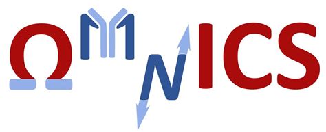 Omnics Research Group On Linkedin Reconfigurable Split Ring Resonators