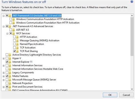 Net Framework Error Event Id 1026 Microsoft Community