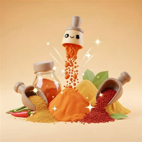 Dropper Cartoon Scene Stock Illustrations 69 Dropper Cartoon Scene