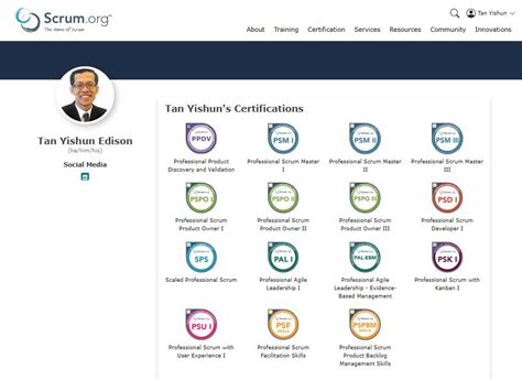 Complete Again Or Almost 😅 Grateful For This Opportunity To Be