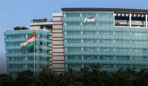 Jsw Group In Talks With Geely Byd For Electric Car Production Plans Ev Update Media Electric