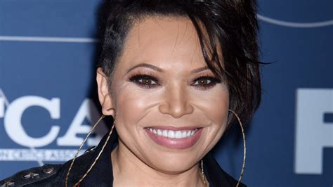 Celebs Who Were Flat Broke After Divorce