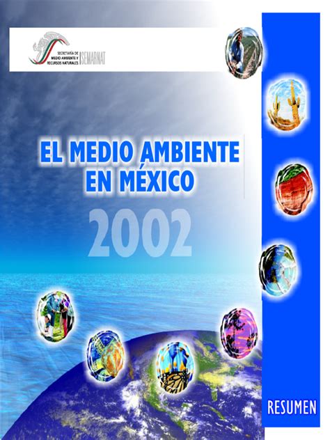 Derecho Ambiental Pdf Tecnología
