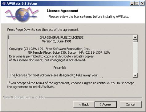 Awstats Iis 8 5 Deninsure