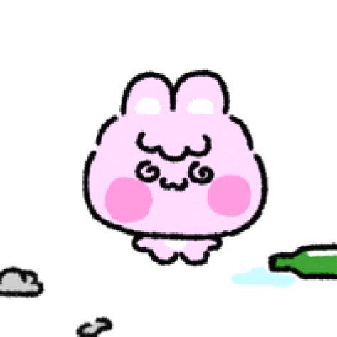 Ebra S Find And Share On Giphy