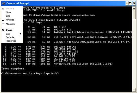 Windows Command Line Tips Practical365