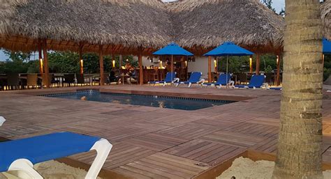 Anegada Beach Club British Virgin Islands Review The Hotel Guru