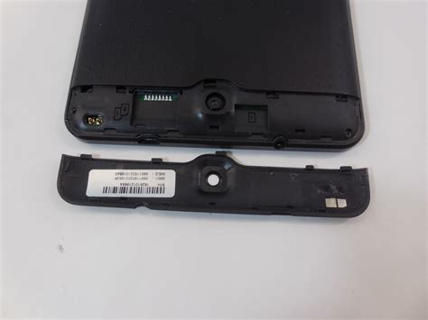 Планшет 4Good T700i 3G