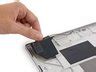 Microsoft Surface Book Teardown IFixit