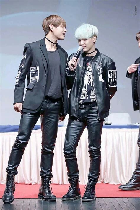 Bts Height Comparison 2019 Bts 2020