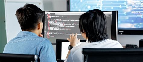 Designing Better Algorithms To Make The World A Better Place