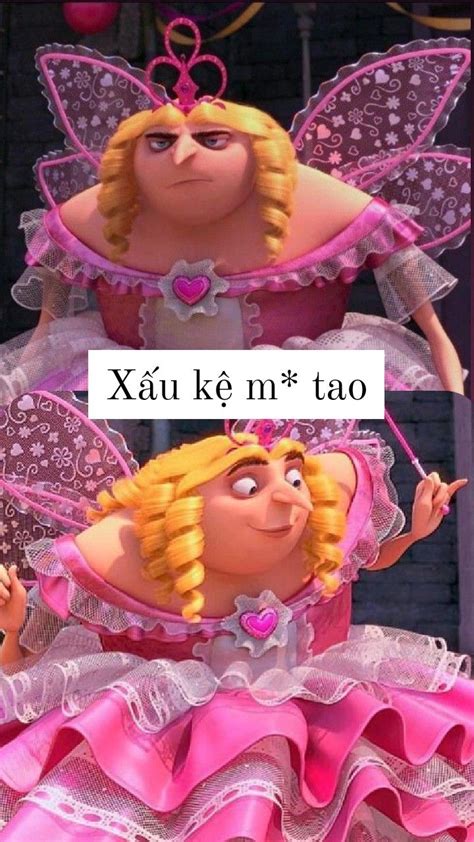 Ghim Trên Disney