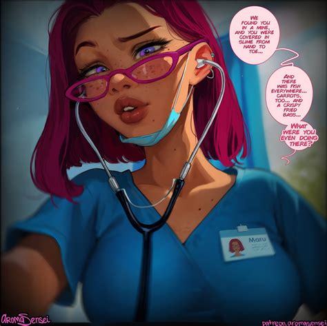 Do You Believe In Junimo Comic Porn Hd Porn Comics