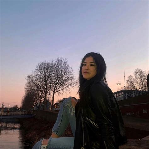 Wangannabelle On Instagram “🌅” Instagram