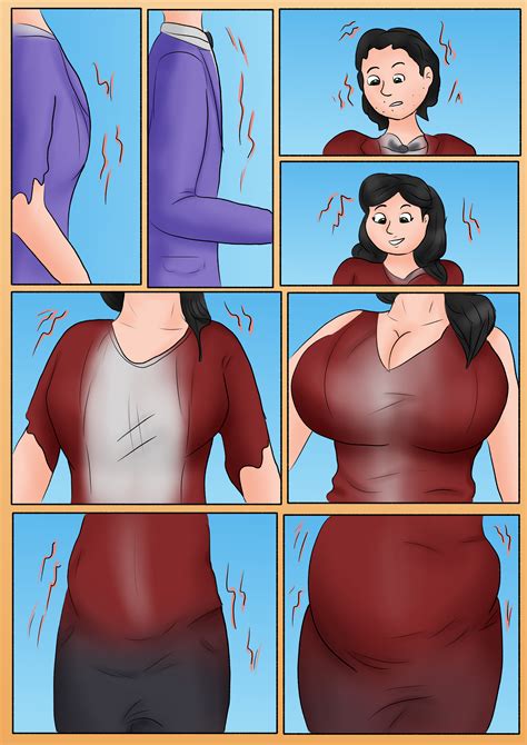 New Perspective Tf Tg Cm 24 By Tf Plaza On Deviantart