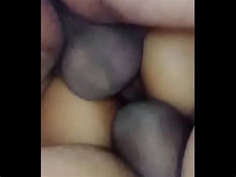 Doble penetración a mi esposa vagina y anal XVIDEOS COM