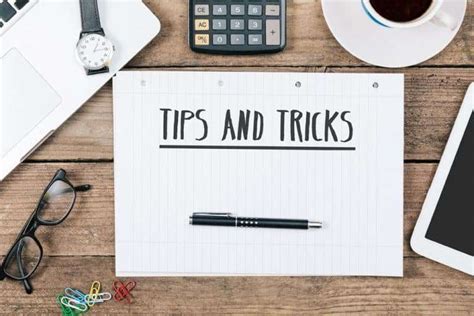 80 MicroStation Key In Commands For You AxiomInt Com