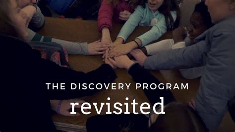 Shsat Discovery Program Your Ultimate Guide For Admission Sciencefix