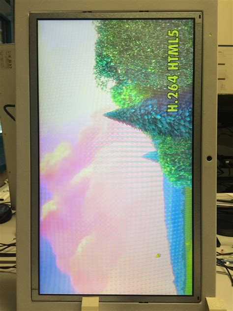 Android Video Displayed Wrong In Specific Portrait Rotation Stack Overflow