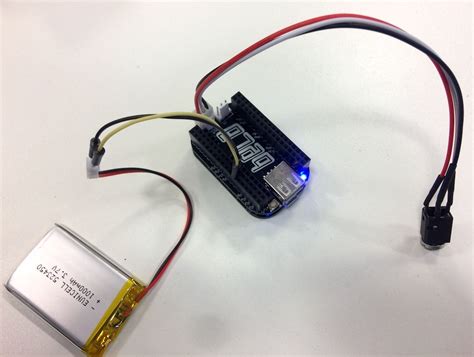 Powering Bela The Bela Knowledge Base