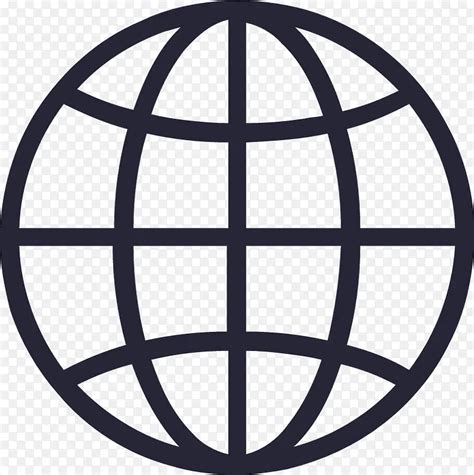 Icon 宏观策略 01png图片素材下载 图片编号7794770 Png素材网