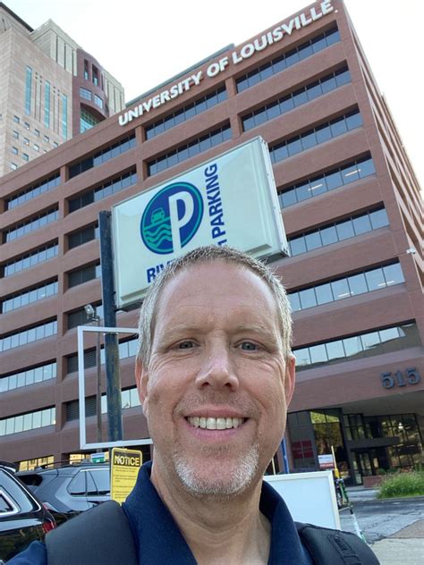 Mark Hamner On Linkedin Softwareengineering Nextgeneration Waystarpride Apprenticeships