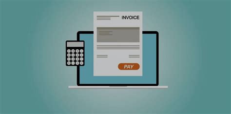 Best Invoicing Software For Small Businesses Sbhq