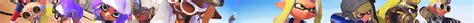 What Do Target Blocks Do In Redstone Rredstone