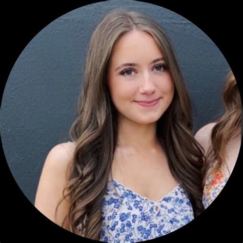 Chloes Closet Chloewalker Poshmark