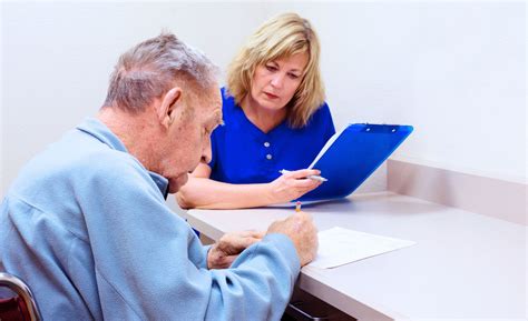 Cognitive Testing Maryland Cognitive Assessment And Evaluation