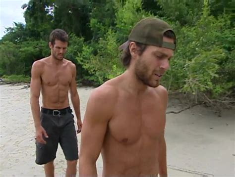 AusCAPS Survivor An Emerging Plan