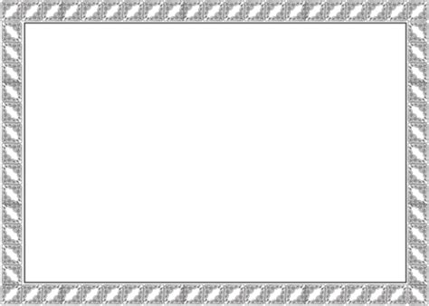 Modelo De Quadro Clássico Vintage Vetor Png Floral Fronteira Quadro