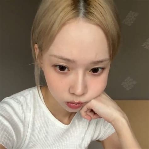 이슈유머 여돌 멤버들이랑 똑닮은 캐릭터 모음