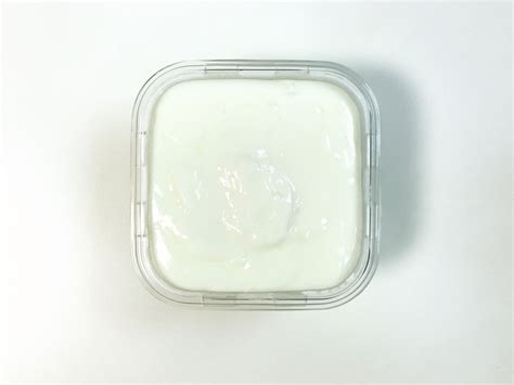 우유튀김 만들기 겉바속촉 대만 디저트예요